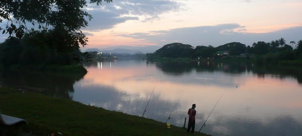 c-chiang-rai-kok-river-fishing | GT-Rider Motorcycle Forums S.E. Asia