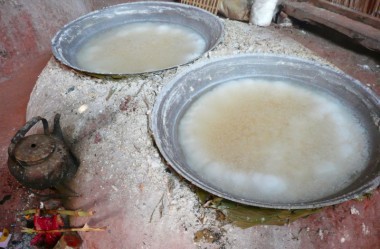 4-ban-bo-klua-salt-mine-380 | GT-Rider Motorcycle Forums S.E. Asia