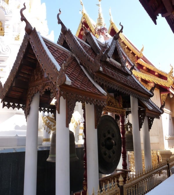 ho-rakhang-wat-klang-wiang | GT-Rider Motorcycle Forums S.E. Asia