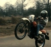 penetrator.jpg | GT-Rider Motorcycle Forums S.E. Asia