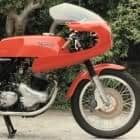 wimpy.jpg | GT-Rider Motorcycle Forums S.E. Asia